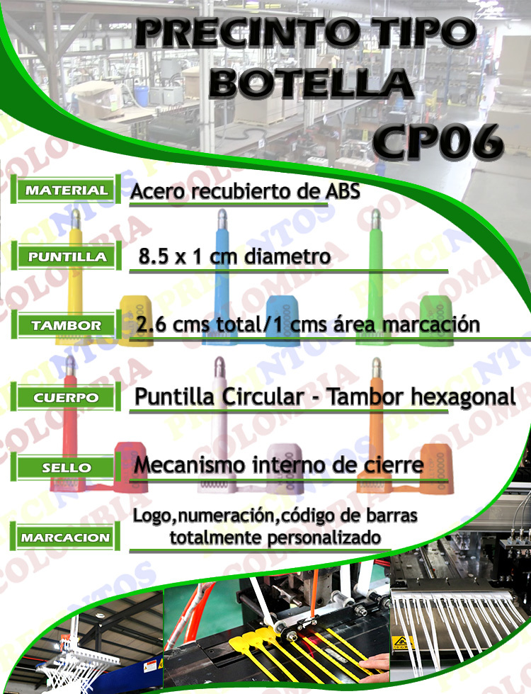 Productos