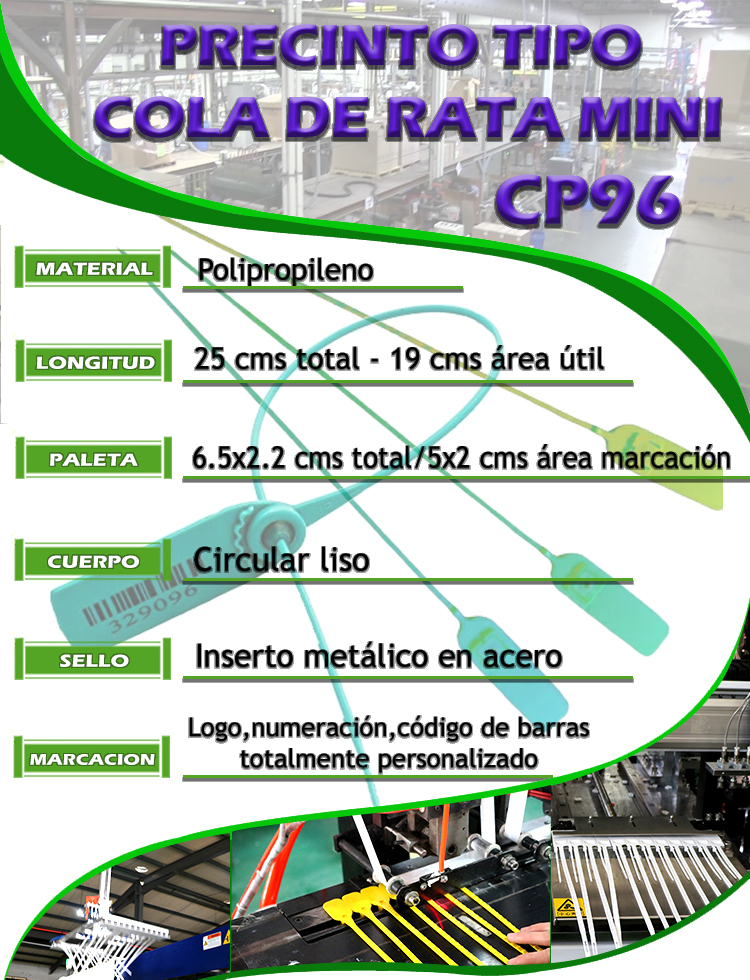 Productos