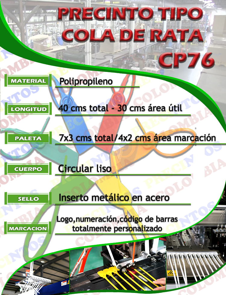 Productos