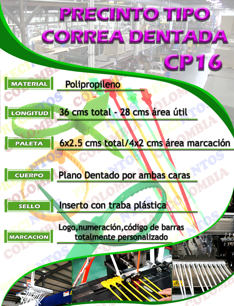 Productos