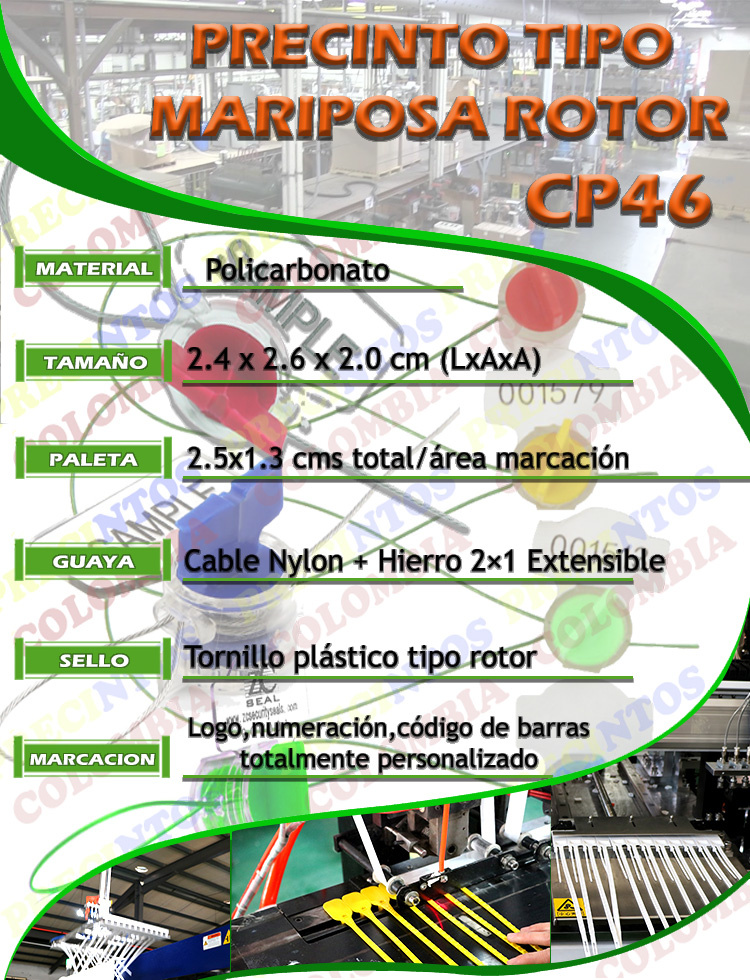 Productos