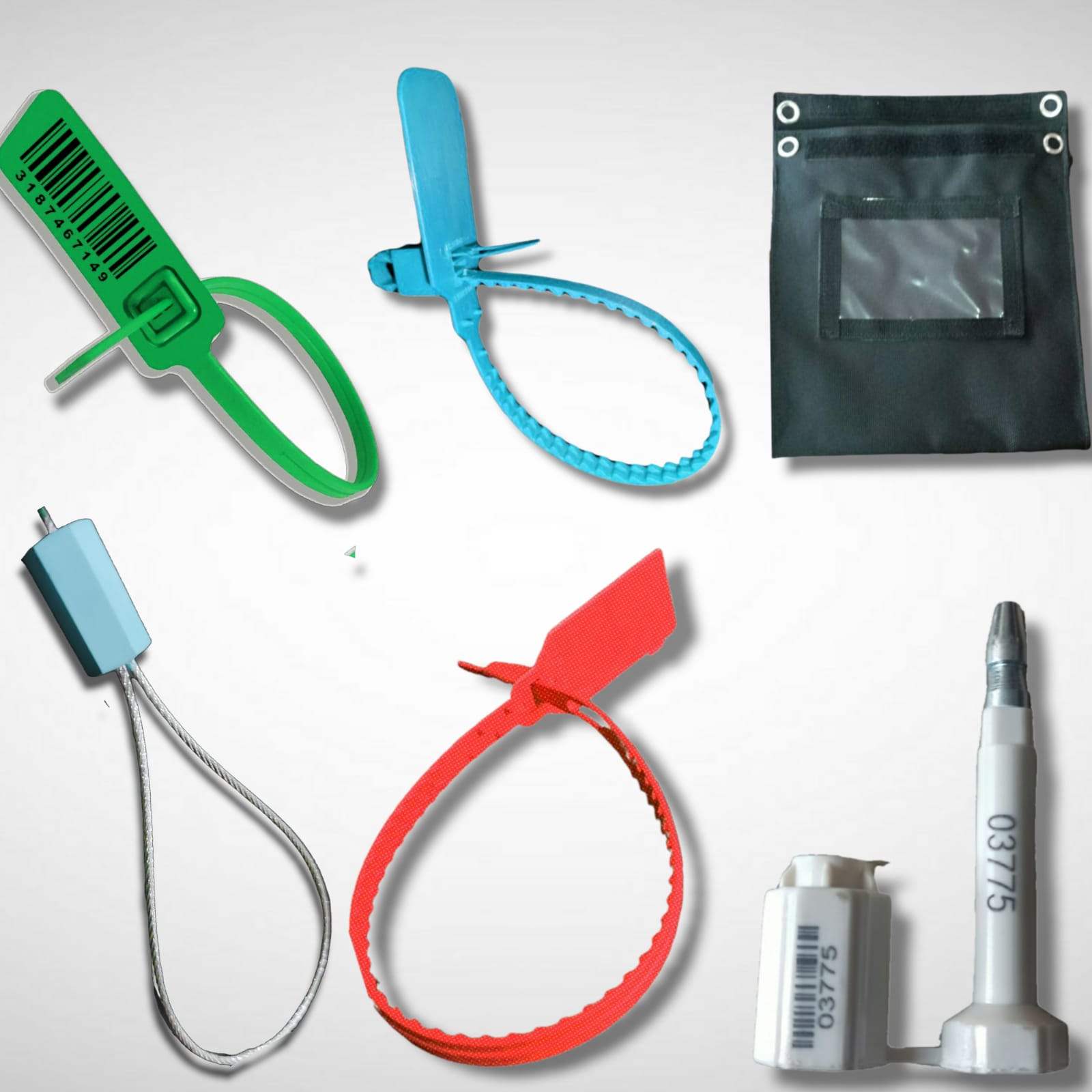 Productos